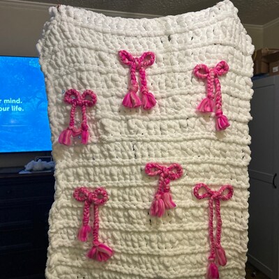 Lynx Merino Silk Combed Top Spinning Fiber for Hand Spinning Yarn ...