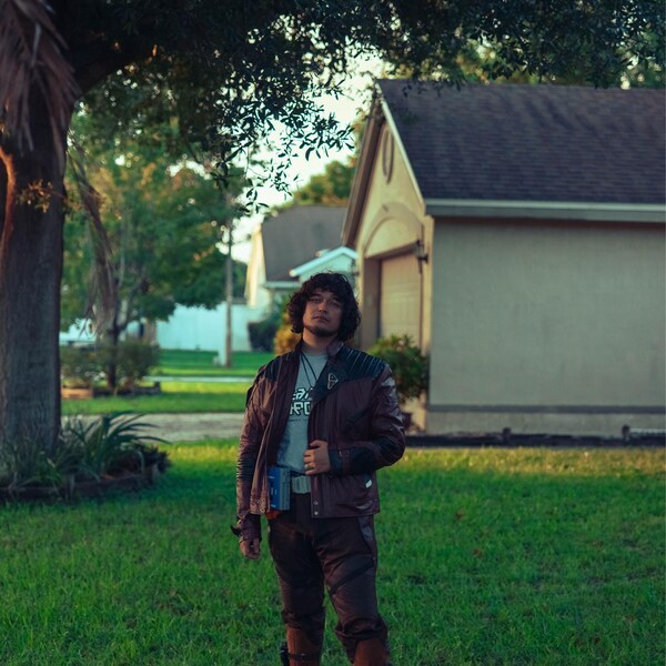 Lord Star Bro Buckle & D Rings - Etsy