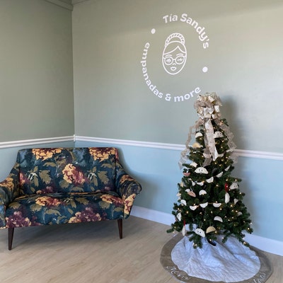 Felt Pierogi, Felt Pasta , Felt Food, Felt Dinner Set - Etsy