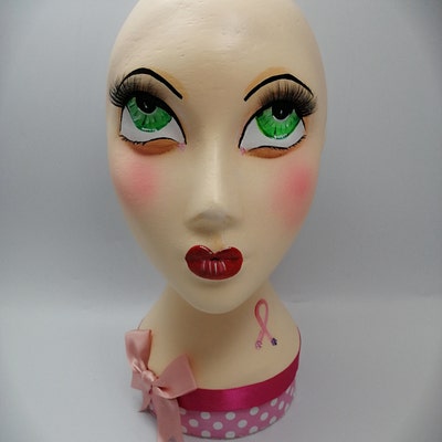 Watercolor Flowers Digital Paper Aqua Green Roses Digital - Etsy