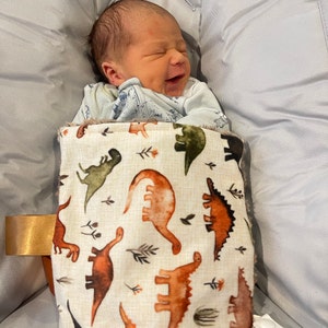 Upgrade to a Custom Cuddle Color - Etsy