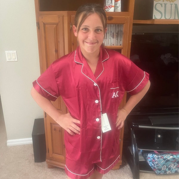 Custom Bomber Jacket, Custom Bomber, Bomber Jacket, Bomber ...