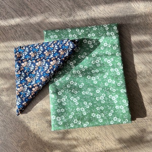 Ocean Path Beaches Quilt Kit Pattern by Quilt Therapy Ocean Sun Water ...