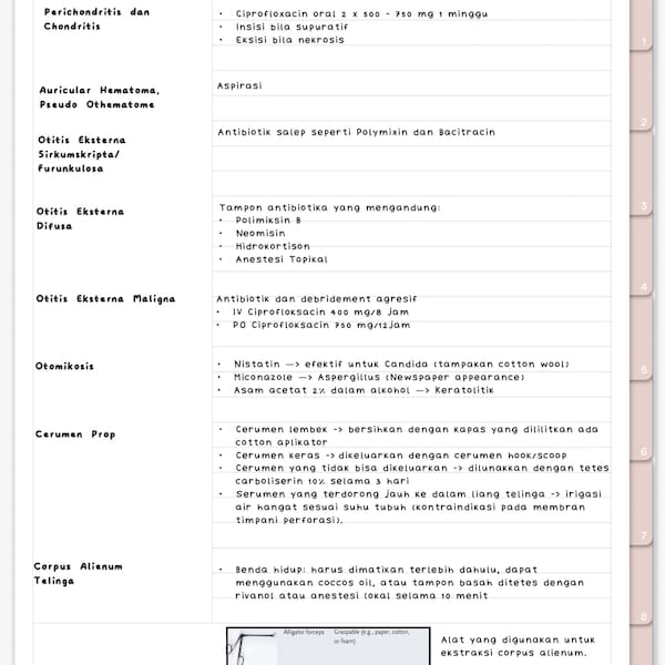 Media Log | Personal Printable Inserts | Movie, TV Series, Book Tracker ...