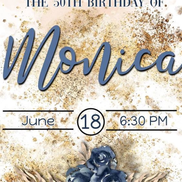 Girls Weekend Getaway Invitation, Girls Getaway Invitation Template ...