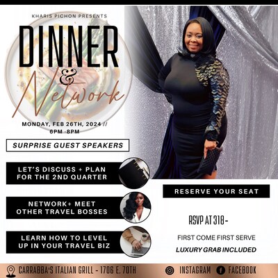 DIY Custom Prom Dress Flyer, Prom Fashion Flyer, Prom Makeup Flyer ...