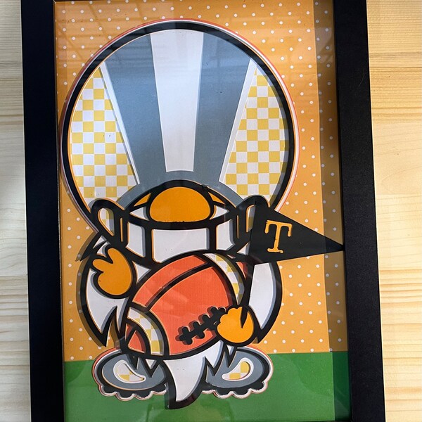 80 Shield Digital Cut Files SVG, Shield Banner DXF, Badge Silhouette ...