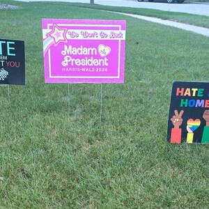 Editable Add YOUR OWN TEXT Photo Booth Prop for Wedding Photobooths get ...