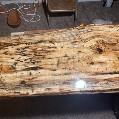 Live Edge Aromatic Red Cedar Slabs and Boards Raw Living Edges - Etsy