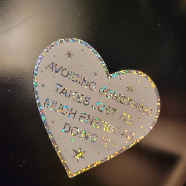 Car Decal, Vinyl Decal, Car Window Sticker, Vinyl Sticker, Windshield ...