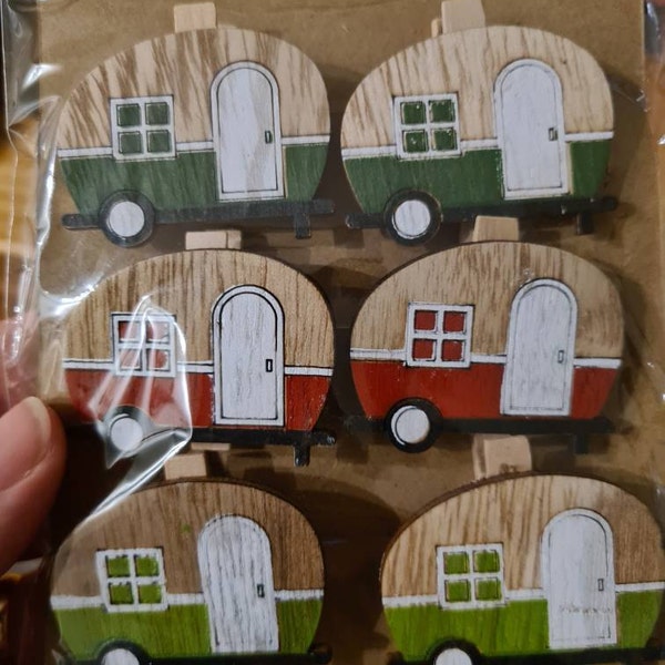 Raspberry Pink and Sage Green Illusion Weave Pure New Wool Blanket ...