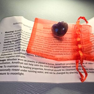 Wooden Shell Tripod Display Stand Hand Carved Base for Abalone Shell ...