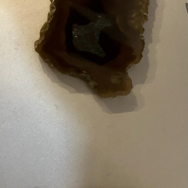 Keswick Agate Slab RS1050 - Etsy