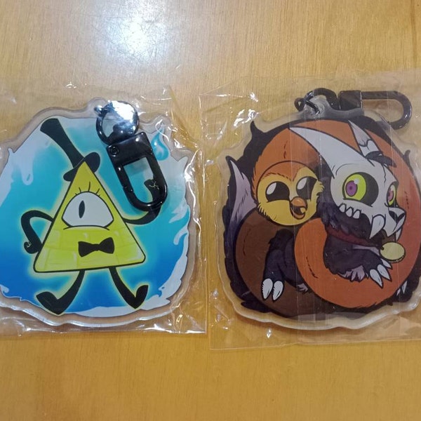 Fruit Dragon Plushie - Lemon Dragon and Friends Fruit Dragon Plush Toy ...