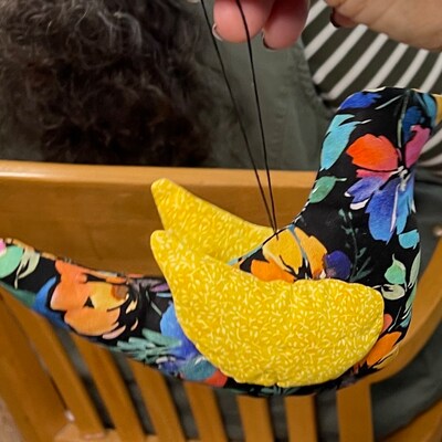 Kitty Cat Heat Bag PDF Pattern - Etsy