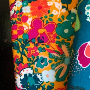 Heather Bailey Happy Stacker Ring Toy Sewing Pattern FREE | Etsy