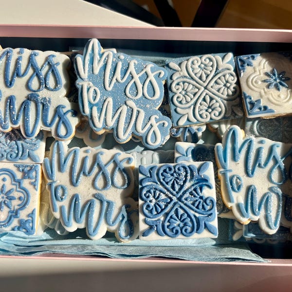 Sprinkle Genius Create Your Own Sprinkles! Sprinkle Maker Cookie Cutter ...