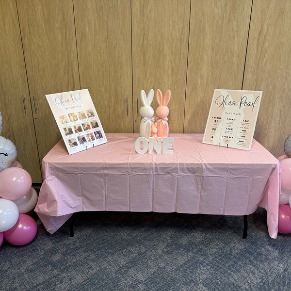 Golf FORE-TEE Birthday Party Invitation | Instant Download | Golf ...