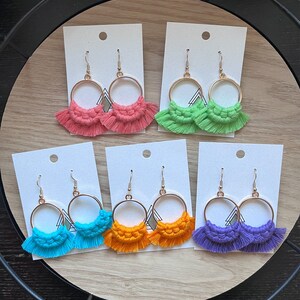 Metallic Raffia Yarn, Raffia Crochet Yarn,raffia Ribbon, Shiny Raffia ...