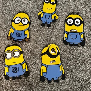 Storybots Layered Files, Storybots SVG Bundle, Storybots Svg, Storybots ...