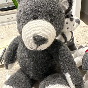 Knitting Pattern for a Wren women's Royal Naval Service. - Etsy