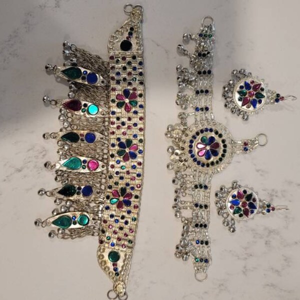 Kaptan Handmade Peshawari Leather Chappal for Men. Free Shipping All U ...