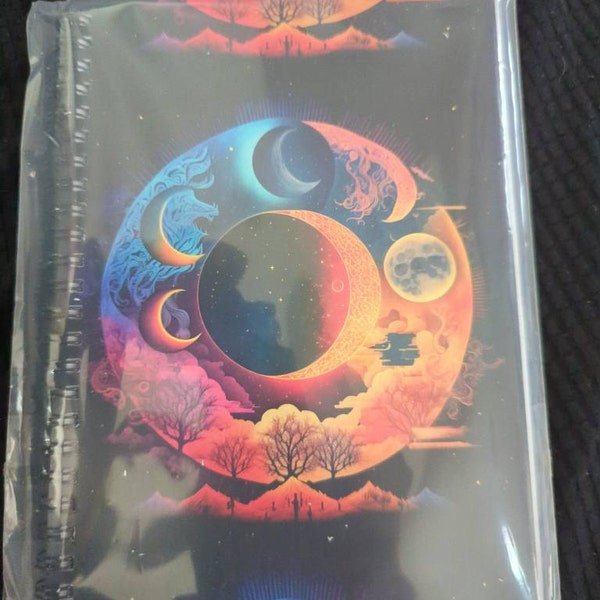 Boho Knit 3d Look Santa iPhone Magsafe Casing, Embroidery Neutral ...