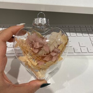 LARGE Head Preserved Hydrangeas Dark CHOCOLATE Dried - Etsy