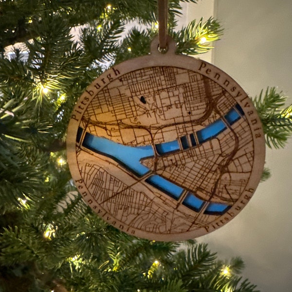 48pc Chapstick Display, Your Company Chapstick Holders Made Easy, Lip ...