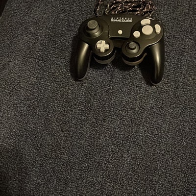 OEM Gamecube Controller Buttons - Etsy