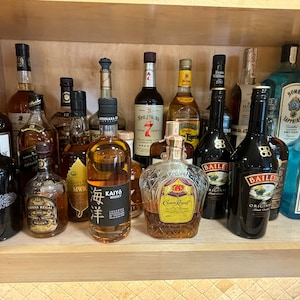 Shelf Riser for Displaying Two Rows of Books on a Single Shelf ...