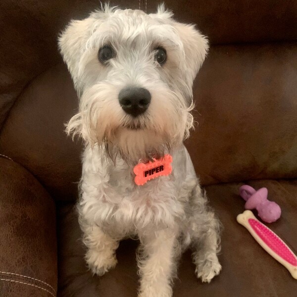 Rectangle Embroidery Hoop – Embroidery Ring – Hoop Art Embroidery ...