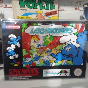 Nintendo 64 Banjo Tooie Box | Etsy