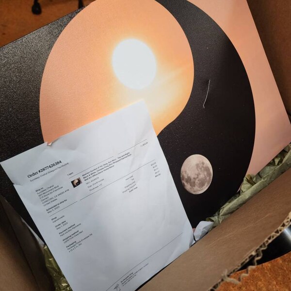 The Fallen Angel Painting 1868 by Alexandre Cabanel Classic Fine Art ...