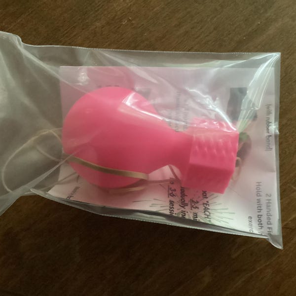 Finger/thumb Measuring Tool, the Finger Step Ladder Measuring Tool ...