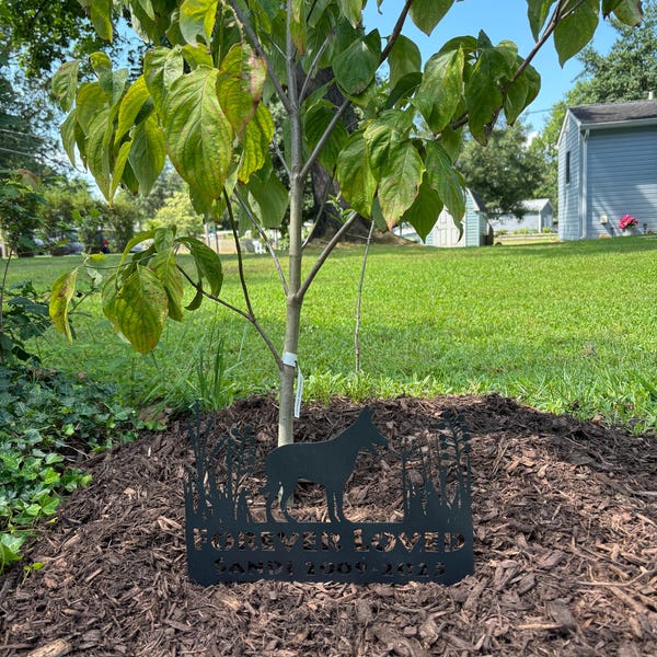 Custom Willow Tree Metal Sign,willow Tree Sign,willow Tree Wall Art ...