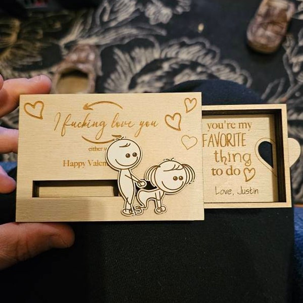 Personalized Graduation Picture Frame, 4x6 Photo Frame, Class of 2025 ...