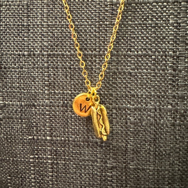 Kimono Keychain SMALL Kimono Keyring Geisha Keychain Japanese Keychain ...