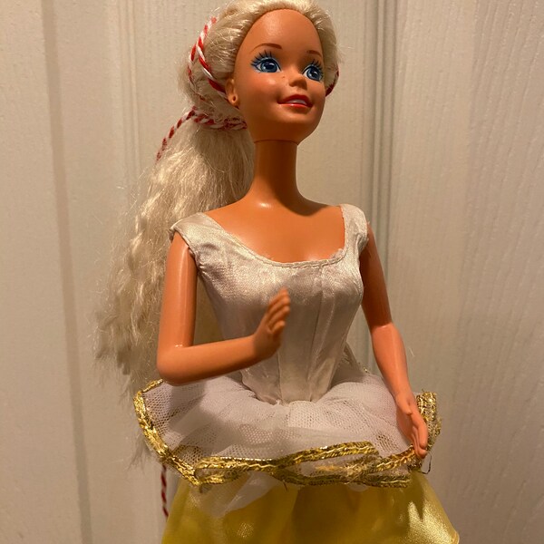 Han Shin Fur Co. Ltd Brooch - Etsy