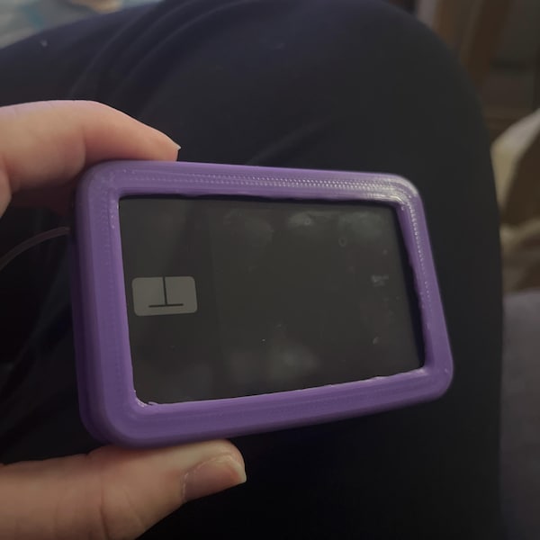 Flexible & Reusable Dexcom G6 Gripshield™ Bump Protection Shield,armor ...