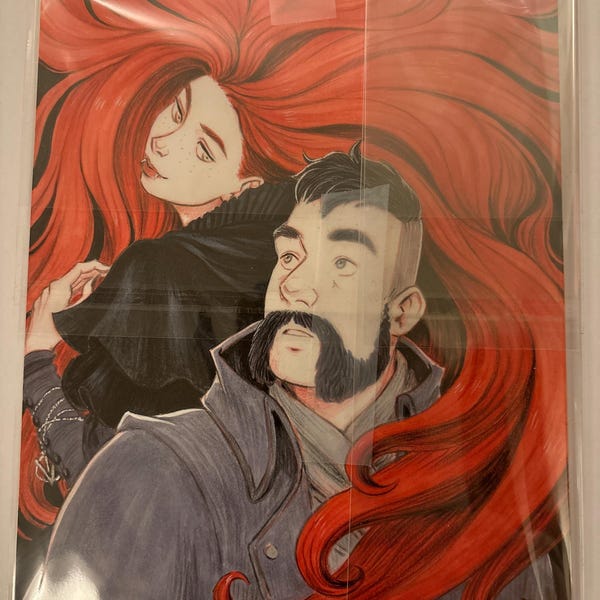 TF Earthspark Megatron Optimus Prime Megop Art Print 8.5x11 Clash - Etsy