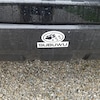 Subuwu Meme - Vinyl Sticker - Etsy