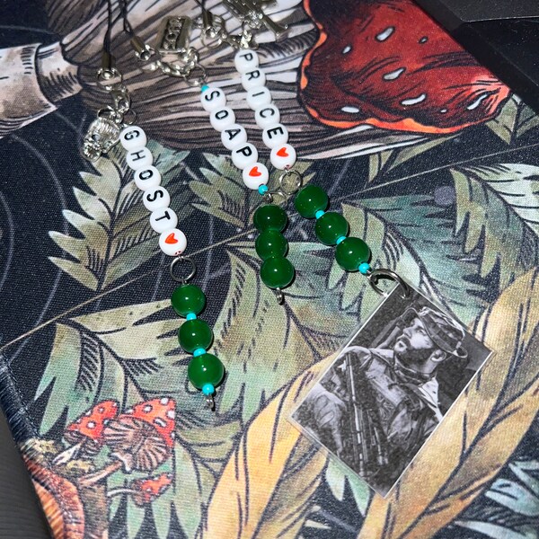 Call of Duty Modern Warfare 2 Stickers - Etsy