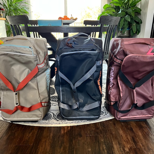 Sleeping Nurse Sign Nurse Door Hanger Night Nurse Sign Please Do Not ...