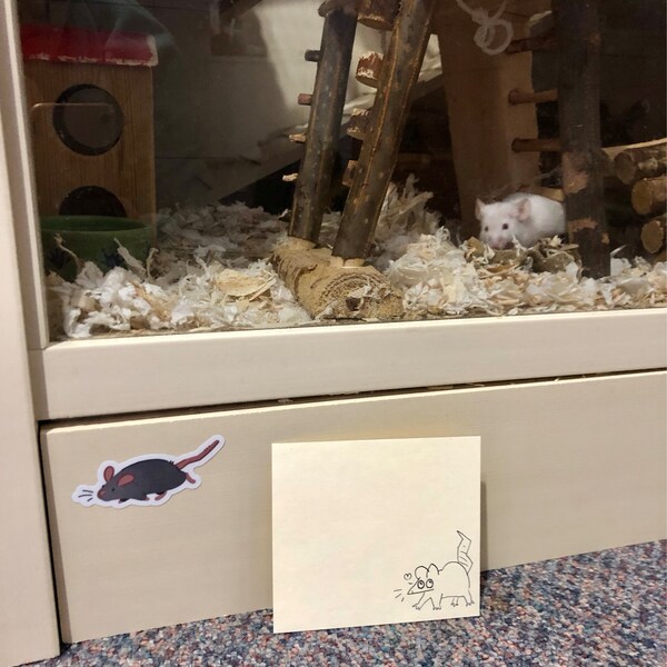 GABRIEL Ultrakill Desktop Wallpaper - Etsy