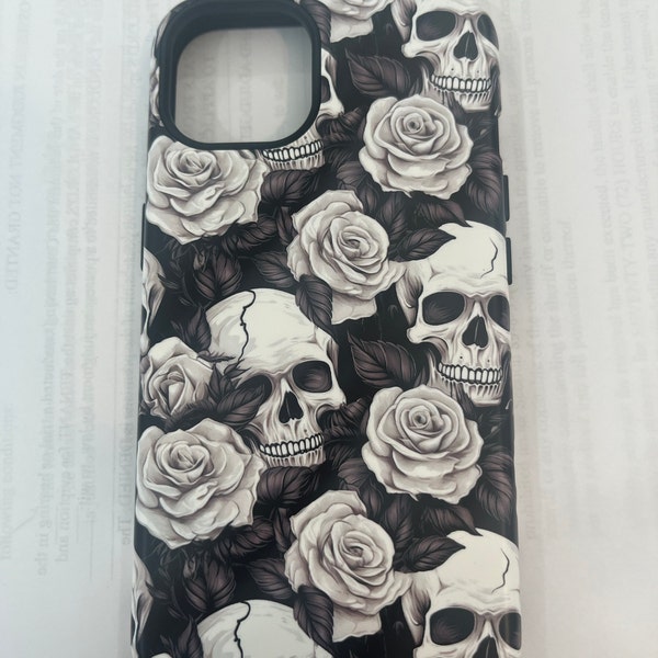 Skydiving Gift, Skydiving Mug, Skydiving Coffee Mug, Skydiving Coffee ...