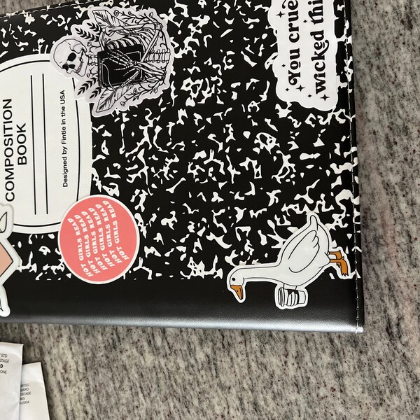 Athletic Training Sticker Pack Sports Medicine Stickers Athletic ...