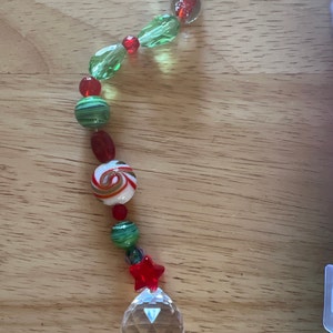 Kawaii Star Pastel Lollipops Decoden Cabochons Fake Candy - Etsy