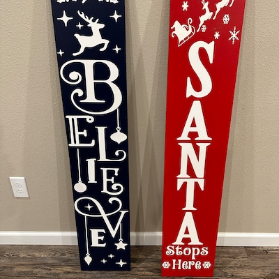 PRINT & CUT Sticker Sheet Template, PNG, Cute Animals, for Cricut, for ...