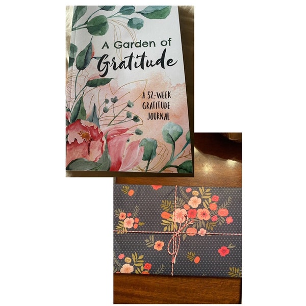 27 Play-dough Mats for Upper and Lower Case Alphabet Letters: Great for ...